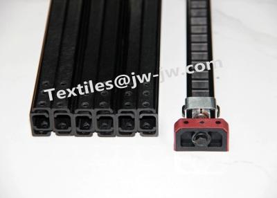 중국 JWDR-1012 래피어 테이프 탄소/로드 71829N 래피어 loom 예비 부품 판매용