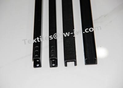 중국 JWDR-1013 71827P 래피어 테이프/봉지 엮기 톱니 톱니 톱니 톱니 톱니 톱니 톱니 판매용