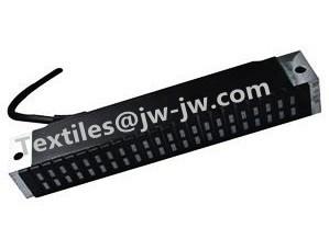 China Magnet bar  2800G   Staubli Dobby Spare Parts  Electromagnet 22 units for sale
