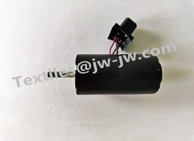 중국 엮기 엮기 양극성 소레노이드 600g 부품 번호: 845021000 927009861 845021001 판매용