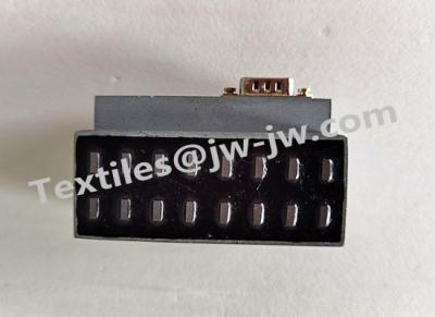 China Color-Selecting Magnet FAST And NUOVA Weaving Machine Loom Spare Parts for sale