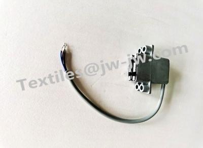 China Color-Selecting Magnet 3/9-624.180 624.180.01 Sulzer Ruti Loom Spare Parts for sale