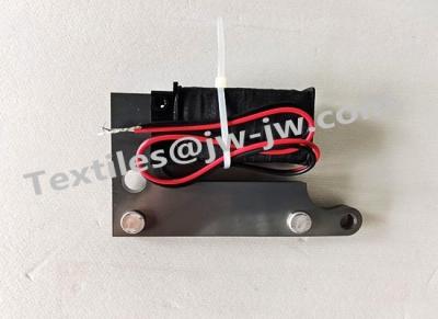 중국 색 선택 자석 PNO33606 스미트 GS900 라피어 직물 예비 부품 판매용