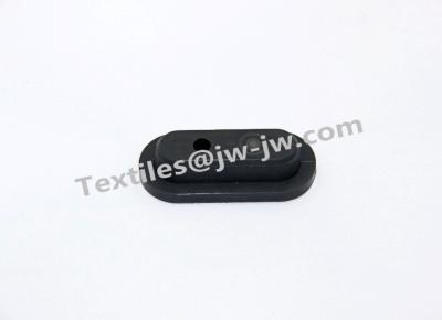 China F197.834.03 Oil Seal For Staubli Dobby Weaving Loom Spare Parts for sale