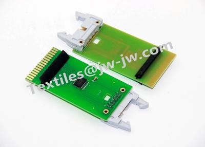 M4 M5 運転カード Staubli ドビー織機 部品 J21337710 J21337711 JW-DJ094
