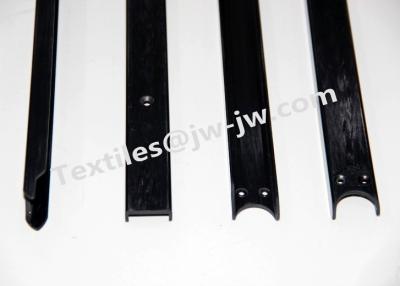 China Carbon Tape H185CM For Saurer 400 BR-524 for sale