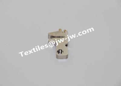 中国 PICANOL RAPIER LOOM SPARE PARTS BE323789 ASSEMBLY TUCKING IN TIR RHS PICANOL OPTICAL MACHINE 販売のため