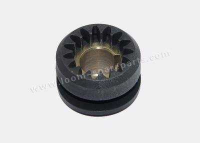 China Easy Install Vamatex Loom Parts Clutch Gear 2398004 For Rapier Looms for sale