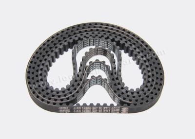 中国 Vamatexのレイピアの織機のためのC401 P1001の織機機械予備品ベルト0423013 販売のため