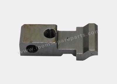 Китай Защелка экспеллера запасных частей тени ракеты Сульцер/911.130.161 продается