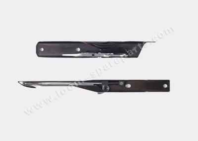 Китай Части машинного оборудования ткани запасные, голова Гриппер запасных частей Г6500 тени рапиры Сульцер продается