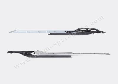 China Picanol Gammax Rapier Loom Spare Parts 2000 Rapier Gripper ISO 9001 Certified for sale