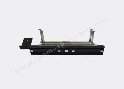 China Reliable Somet Loom Spare Parts SM93 /TM11E Selved Binding ADH202D for sale