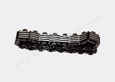China Professional Somet Loom Spare Parts TM11 Chain F/Variator UV Ref CMZ081A for sale