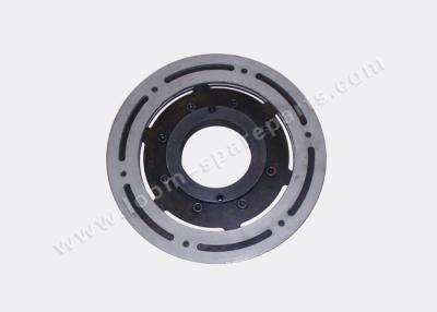 中国 安全なSMITは電機子394114レイピアの織機のための機械予備品の現われます 販売のため