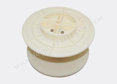 中国 プラスチックのレイピアの織機の予備品CARRETE DE ORILLO PAZ77303 販売のため