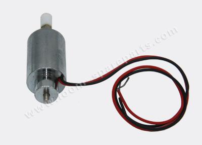 中国 編む織機のためのSMITのレイピアの織機の予備品のよこ糸の選択の電磁石 販売のため