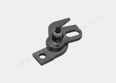 China Professional JwJW Loom Spare Parts Scissors 705804 For Weaving Loom for sale