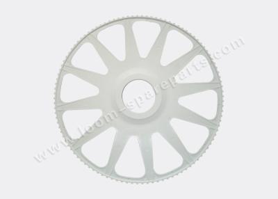 중국 신뢰성 Sulzer 직조기 예비 품목 동륜차 GS 900 PQZ48530 금속 물자 판매용