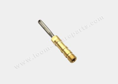China Metal Tsudakoma Loom Parts / Weaving Loom Spare Parts For Textile Machinery for sale