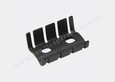 China Four gear conbination pilot shuttle gear Sulzer Projectile Spare Parts 911.123.308 911-123-308 for sale