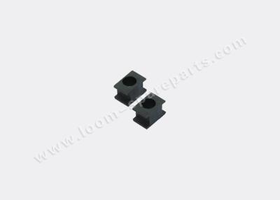 China 2558012 Rapier Looms Machine Spare Parts Stable Performance With ISO9001 for sale