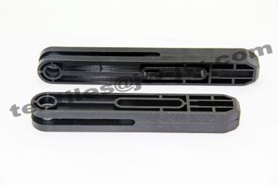 中国 注文のレイピアの織機の予備品/紛砕機の織機機械は179335373 179335374を分けます 販売のため