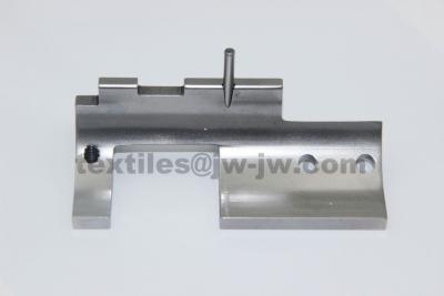 Cina Pezzi di ricambio dei telai del proiettile di Sulzer che ricevono la parte esterna 911325158 911.325.158 della scatola in vendita