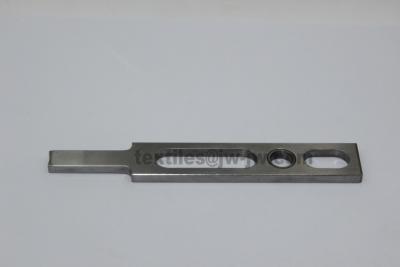 Sulzerの投射物は復帰者D1 911.826.021 911-826-021予備品の投射物の現われます