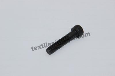 China Custom Sulzer Loom Spare Parts SCREW M8*40 F10 921.315.500 921 315 500 for sale