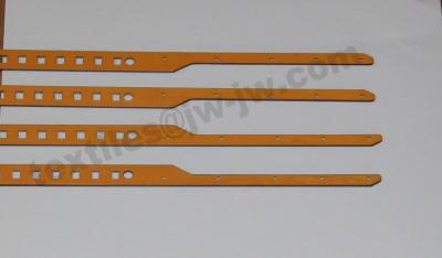 China Picanol Loom Parts Rapier TAPE H220 LH L2612/TAPE RH H220  L2649 For Gamma for sale