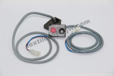 China GRIPPER SHUTTLE SENSOR / Gripper-Shuttle Transducer(TSN) 911325019,911123019 911328098 for sale