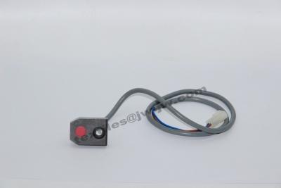 China GRIPPER SHUTTLE SENSOR / Gripper-Shuttle Transducer(TSN) 911325019,911123019 911328098 for sale