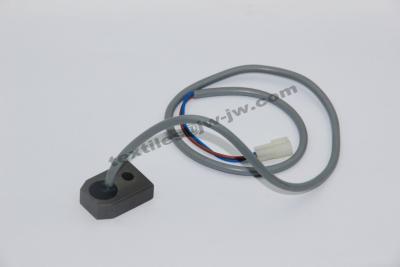 China GRIPPER SHUTTLE SENSOR / Gripper-Shuttle Transducer(TSN) 911325019,911123019 911328098 for sale