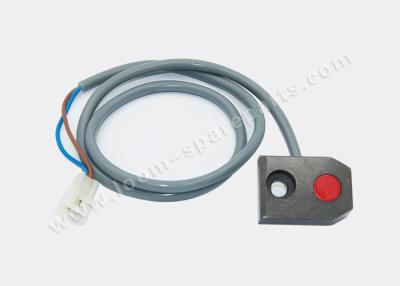 China GRIPPER SHUTTLE SENSOR / Gripper-Shuttle Transducer(TSN) 911325019,911123019 911328098 for sale