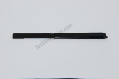 China Partition Strip Bonas Jacquard Spare Parts 2500300 Metal Material for Jacquard loom for sale