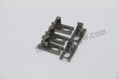 China Sulzer projectile loom spare parts PICKING SHOE PS D1 930.122.709  930122709 for PS loom for sale
