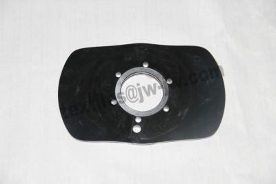 中国 1/6のための編む織機の予備品X4Rカム2/1はPicanol Gammaxの織機のために連動になります 販売のため