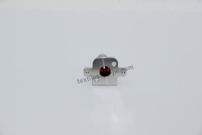 Cina Pezzi di ricambio del telaio per tessitura per i pezzi di ricambio del telaio del getto d'aria di Picanol in vendita