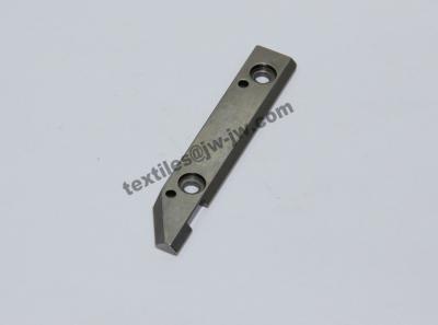 China Sulzer Projectile Looms Parts UPPER GUIDE PLATE MS-D1 P7100 911316659 911.316.659 for sale