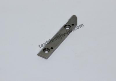China Sulzer Projectile Looms Parts UPPER GUIDE PLATE MS-D1 P7100 911316659 911.316.659 for sale
