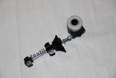 Китай уток машинного оборудования ткани стоит части тени рапиры запасные продается