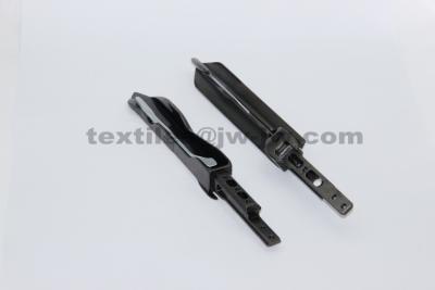 Cina La pinza di presa della rapière del telaio per tessitura si dirige verso l'alfa 360 400 in vendita