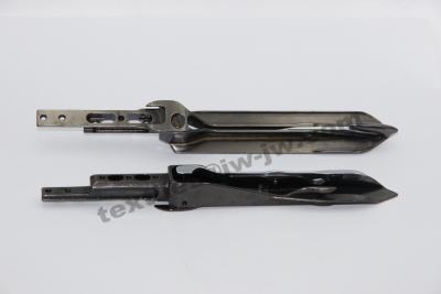 Cina La pinza di presa della rapière del telaio per tessitura si dirige verso l'alfa 360 400 in vendita