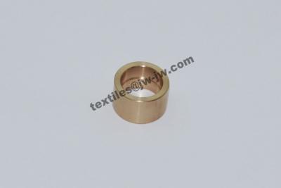Tessitura delle 911710004 parti Bush del telaio del proiettile di Sulzer
