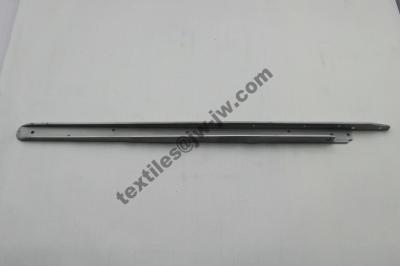 Pezzi di ricambio di tessitura del telaio di Picanol della rapière di iso B52571