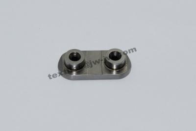 China 911319301 Rh Feeder Link Sulzer Loom Replacement Parts for sale