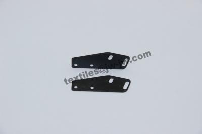 China B85520 Weft Cutter Plate Picanol Loom Spare Parts for sale