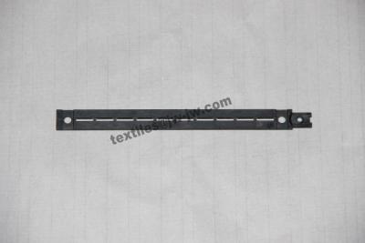 China BA203680 Harness Frame Picaonl Rapier Loom Spare Parts for sale