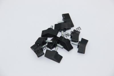 Schraube Picanol ISO9001 BA232671 Optimax tauchen Ersatzteile auf